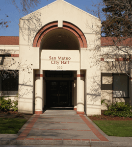 Security Guard Services Los Angeles CA, Professional Security Services ...