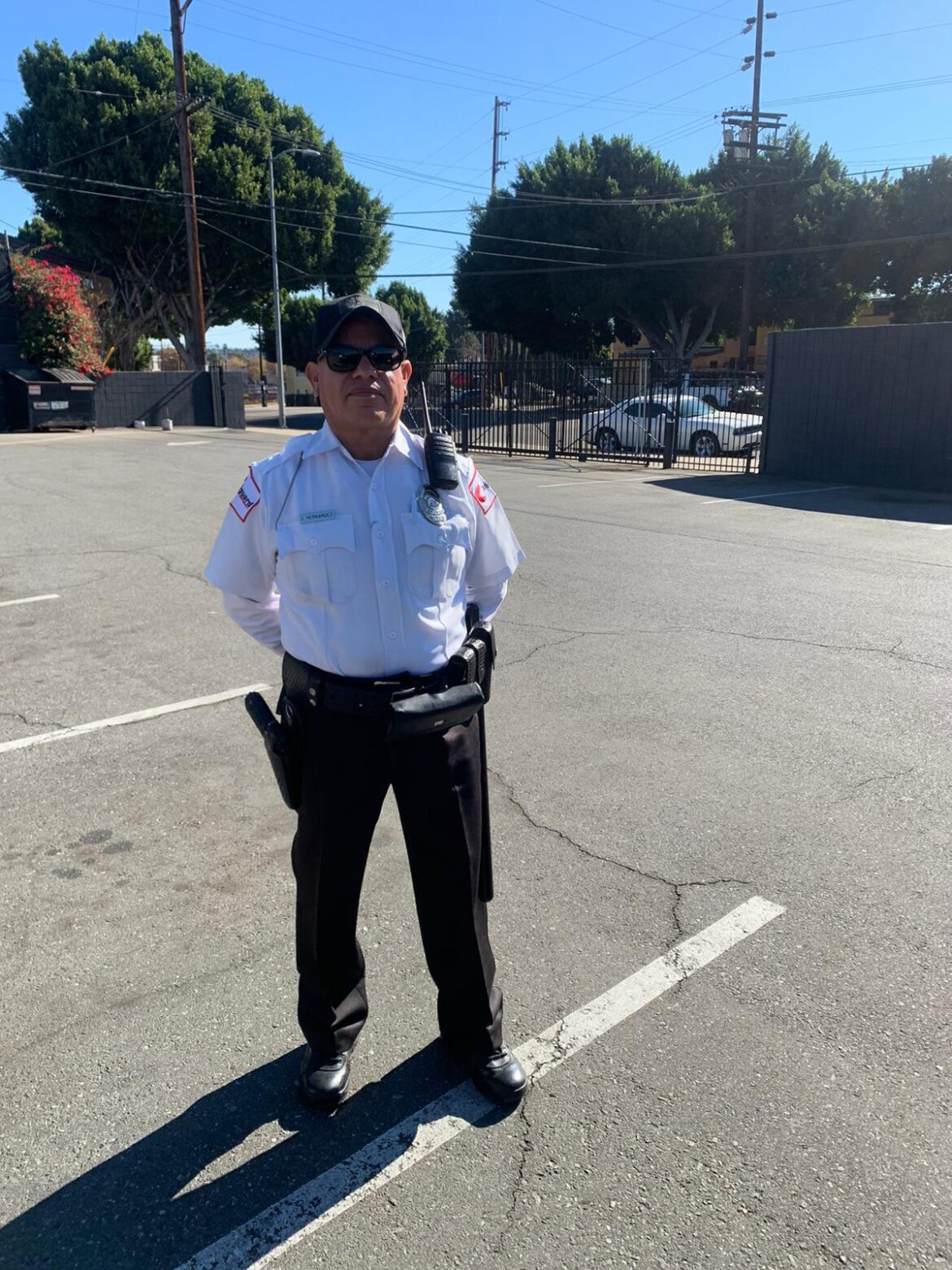 Top 6 Obligations And Responsibilities Of Security Guards CITIGUARD top-6-obligations-and-responsibilities-of-security-guards-citiguard