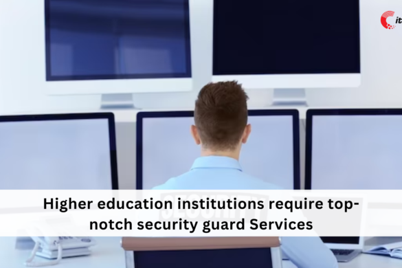 How Much Does It Cost to Hire a Security Guard in 2025?