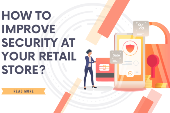 Top 7 Businesses That Must Have Security Guard Protection | CITIGUARD