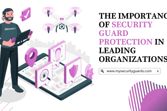 Pros and Cons of Armed Security Guards in Schools: Key Takeaways