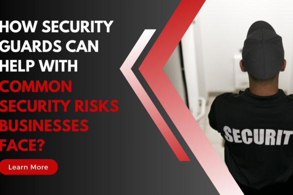 5 Major Reasons Why Do Celebrities Need Personal Bodyguards