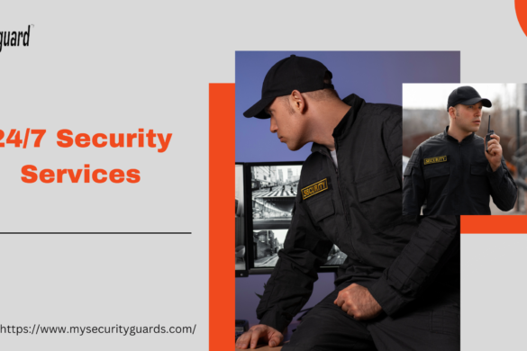 5 Major Reasons Why Do Celebrities Need Personal Bodyguards