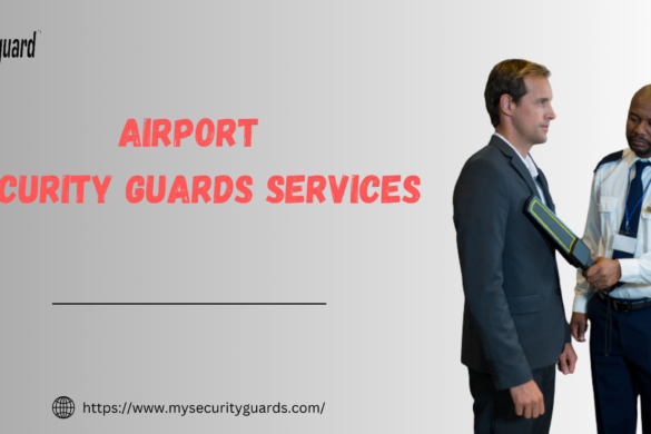 5 Major Reasons Why Do Celebrities Need Personal Bodyguards