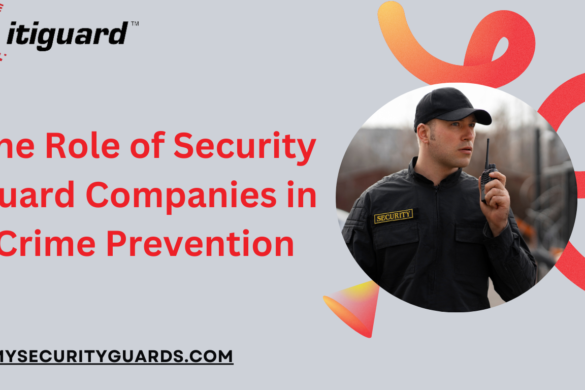 5 Major Reasons Why Do Celebrities Need Personal Bodyguards