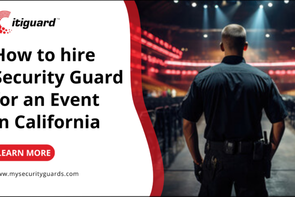 Theft Prevention in HOAs: Tips for a Safer Neighborhood | CITIGUARD