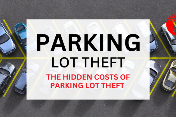 The Different Types of Security Guard Levels and Ranks | CITIGUARD
