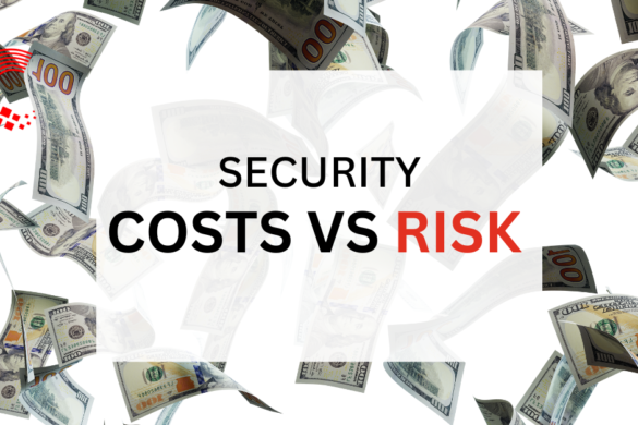 The Different Types of Security Guard Levels and Ranks | CITIGUARD