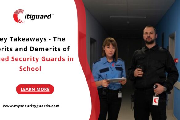 10 Benefits of Armed Security Services in High-Risk Environments ...