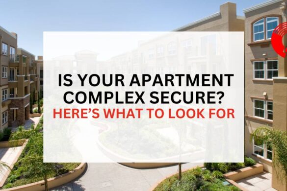 What security Guards Can and Cannot Do?