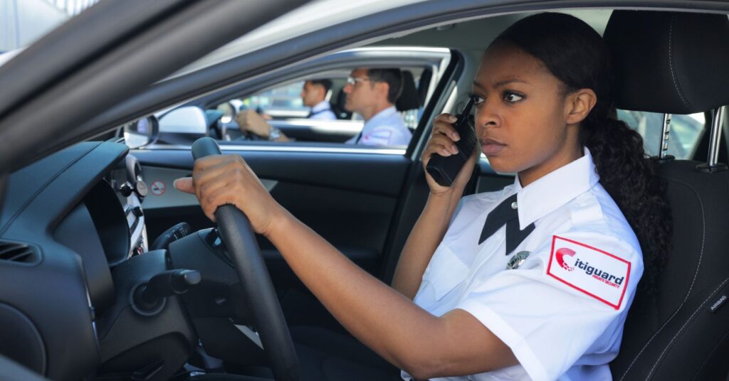 The Complete Guide To Choose The Right Security Guard Company in Los ...