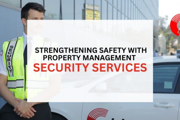 How Much Does 24-Hour Security Cost? A Clear Guide to Pricing and ...