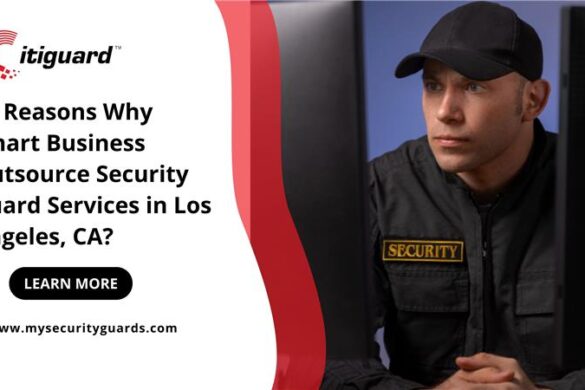 Hotel Security-Top 10 Tips to Increase Luxury Hotel Security