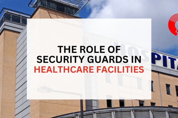 How Much Does 24-Hour Security Cost? A Clear Guide to Pricing and ...