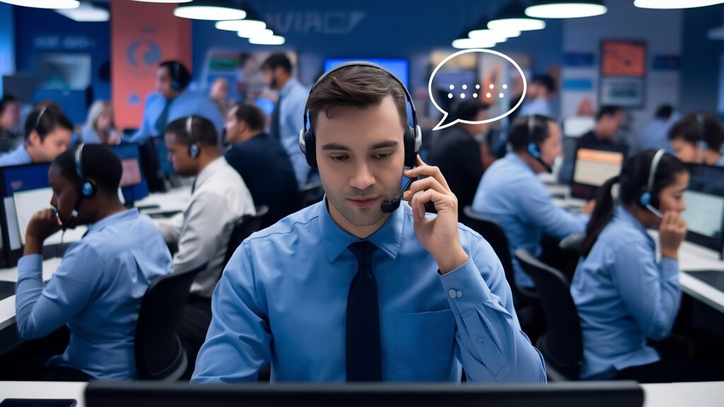 Finding Professional Security Guards for Hire Near You | CITIGUARD