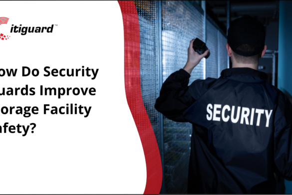 How Much Does Private Security Services Cost in San Diego in 2026?