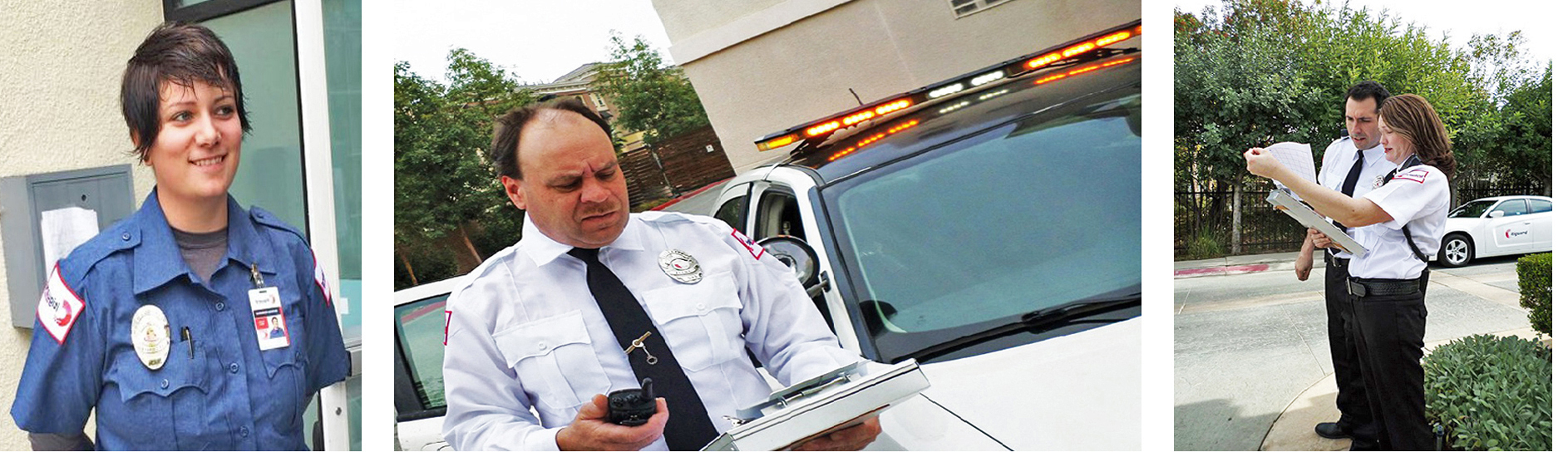 Our Approach Towards Providing Best Security Services in California ...